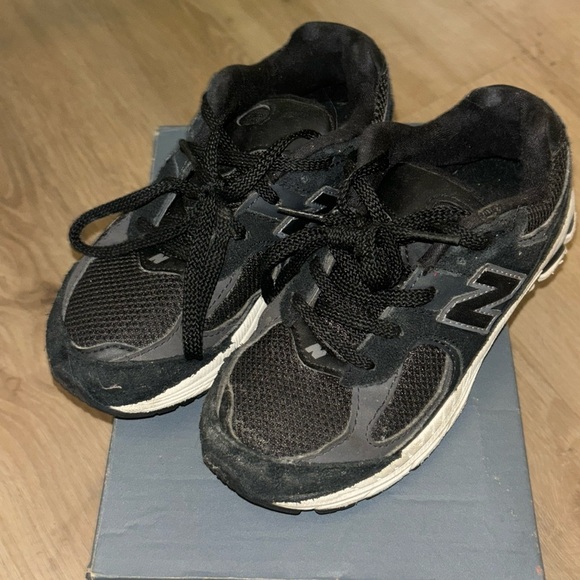 New Balance | Shoes | New Balance 202 | Poshmark